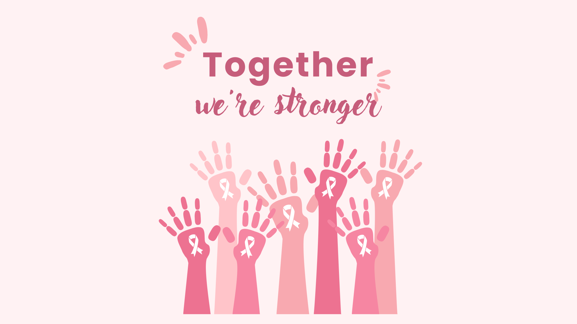Latest Posts Join A Cancer Support Group